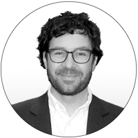 Management - Coppernico Metals Inc.